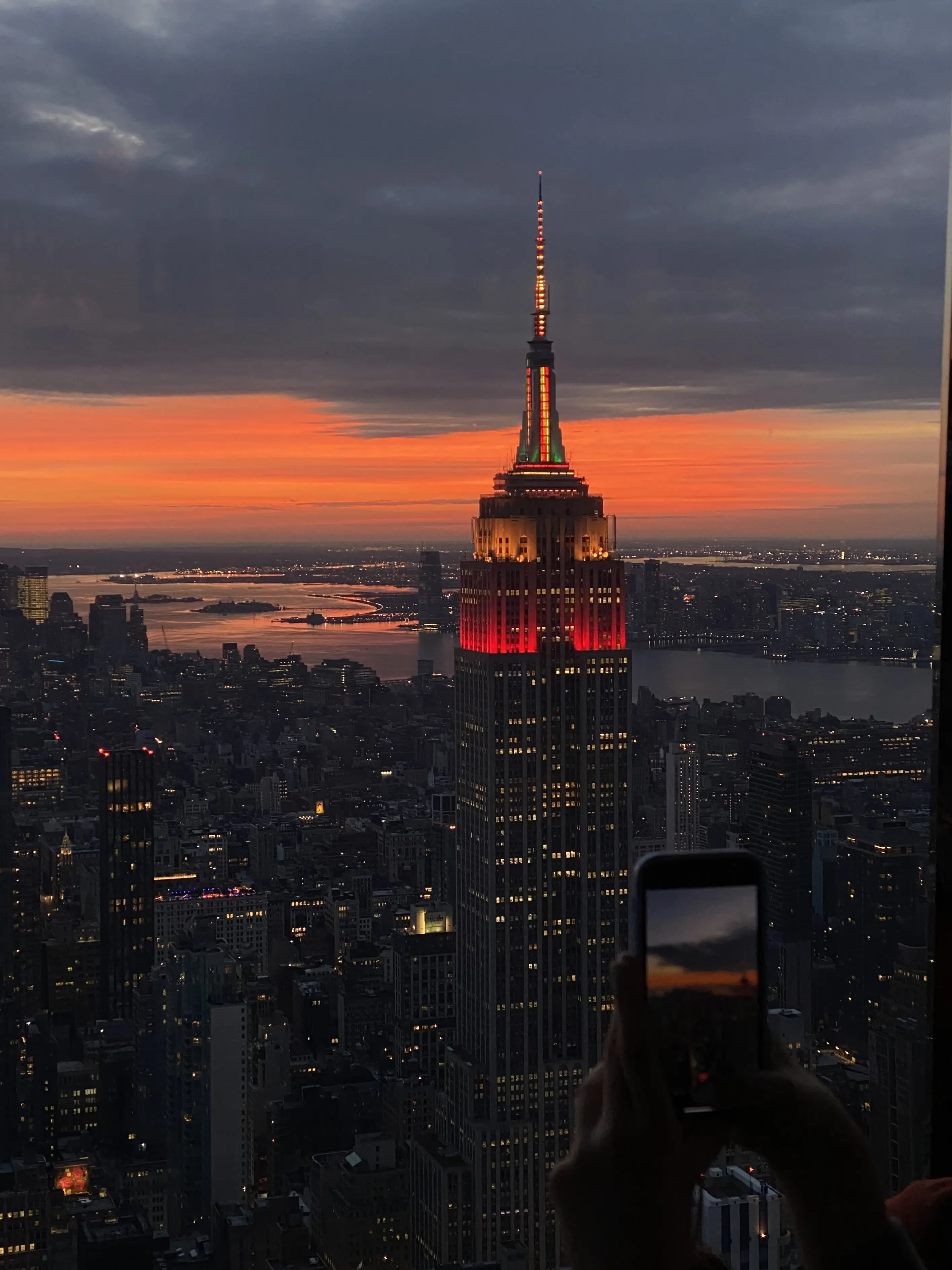 Adult Income Classification – ML with Ramin