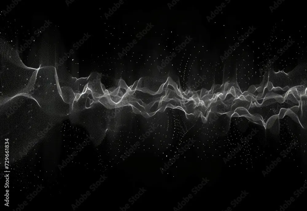Speech Emotion Recognition Ser Ml With Ramin