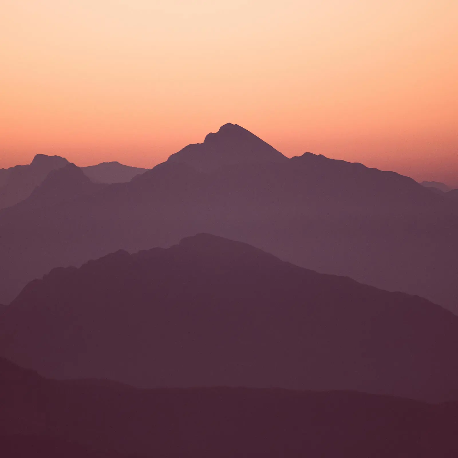 Time-Series Outlier Detection – ML with Ramin